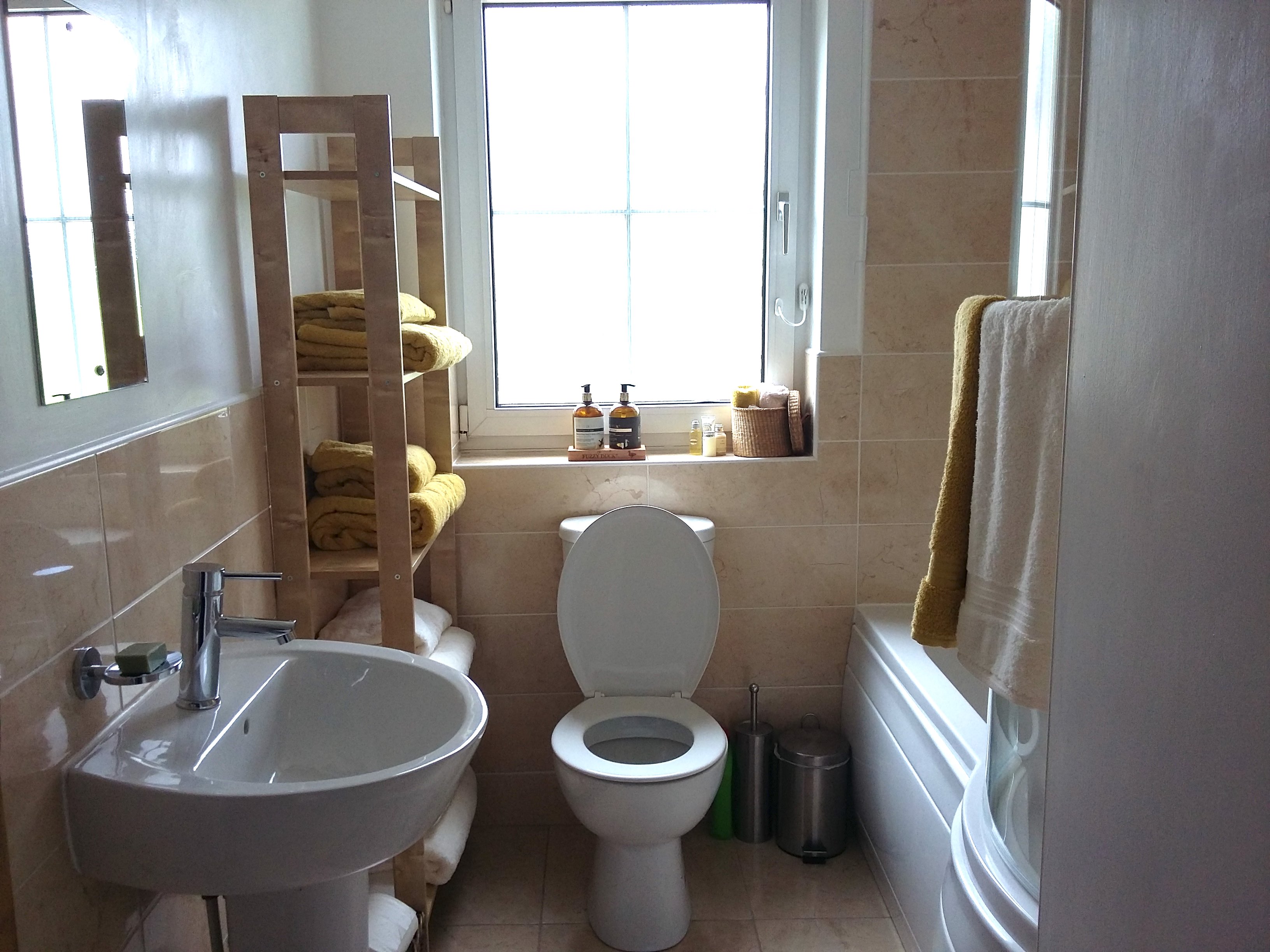 Foxglove Cottage – Delightful cottage set in the pretty village of ...